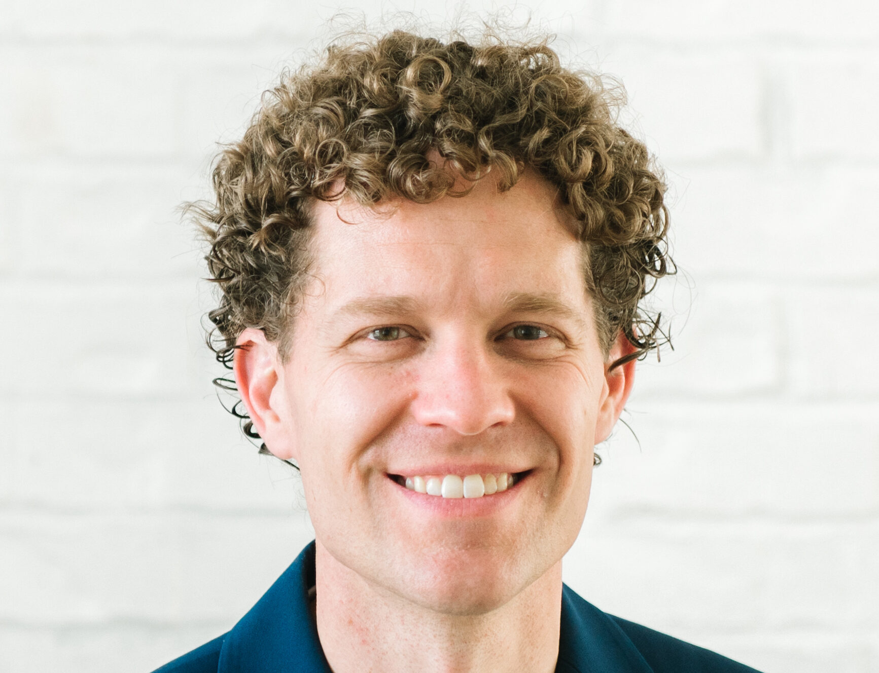 Lead Locally - Champions for Climate Justice