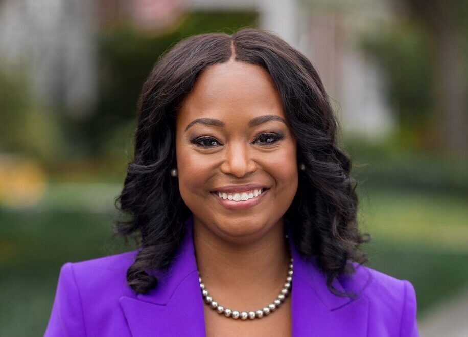 Our Candidates - Lead Locally